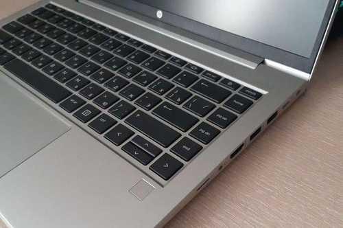 14" ноутбук HP ProBook 445 G8 Ryzen 5 5600u, Vega7
