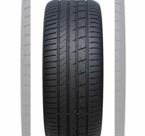 Habilead HF330 315/35 R21 111Y