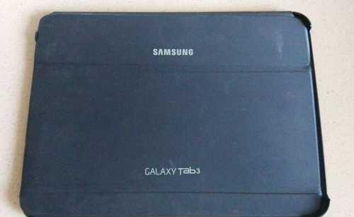 Чехол Samsung galaxy tab3