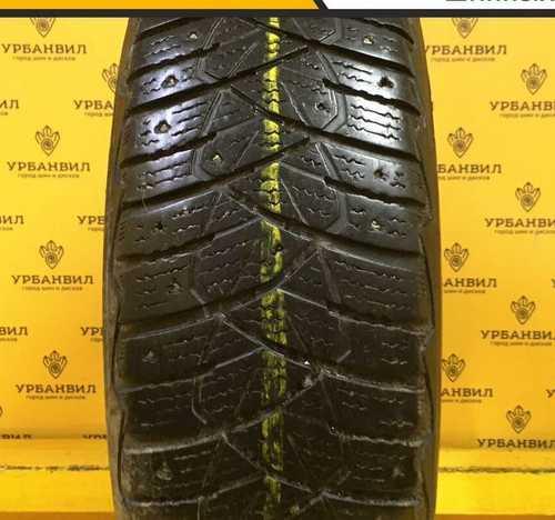 Dunlop Ice Touch 175/65 R14 82T