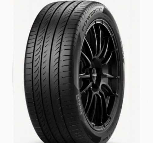 Pirelli Powergy 245/45 R18