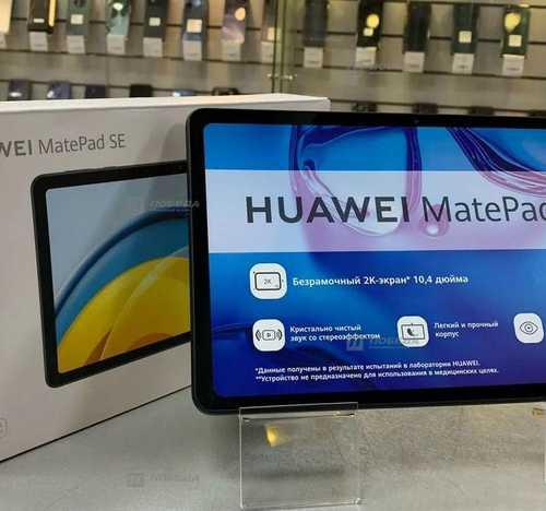 М4 Планшет Huawei MatePad SE 3/32