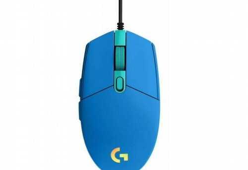 Logitech G (910-005801)