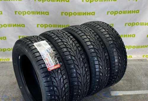 RoadX RX Frost WH12 235/55 R18 100H