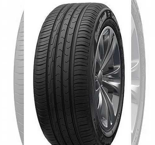 Cordiant Comfort 2 215/70 R16 104T