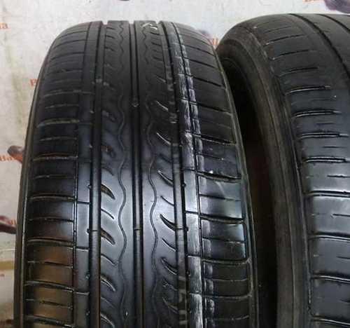 Kumho Solus KH17 205/60 R16