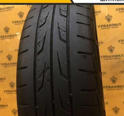 Cordiant Road Runner PS-1 155/70 R13 75T