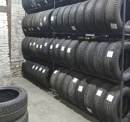 Toyo NanoEnergy 3 185/65 R15 84M