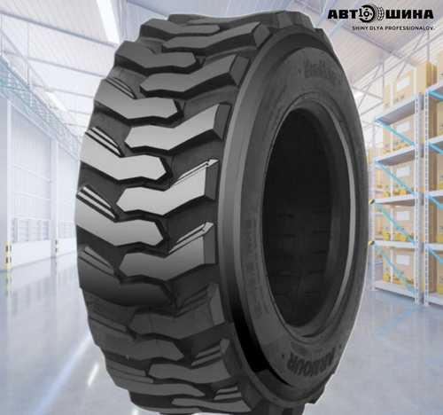 Armour 14-17,5(360/70-17,5) 14PR RG500 NHS TL кита