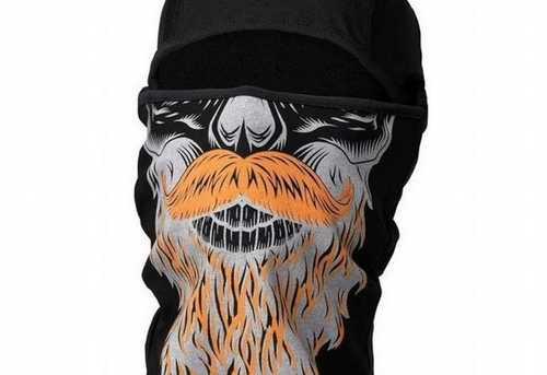 Балаклава Savage Gear