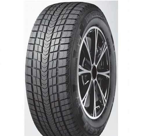 Nexen Winguard Ice Plus 175/70 R14 88T