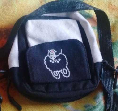 Сумка