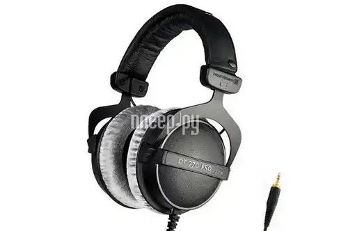 Beyerdynamic DT 770 PRO 250 Ohm