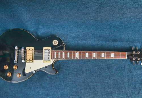 Fresher FL-422 Les Paul Standard