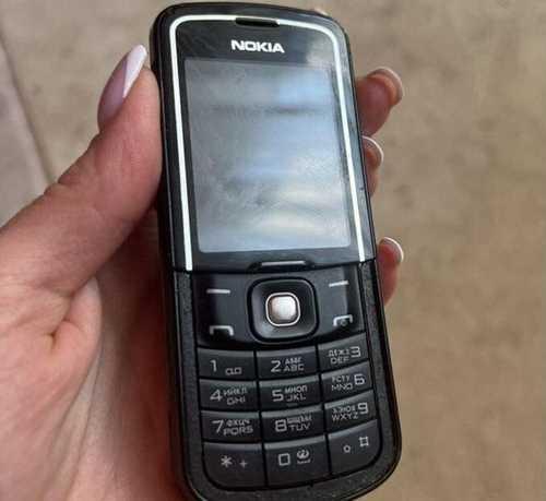 Телефон Nokia 8800 luna