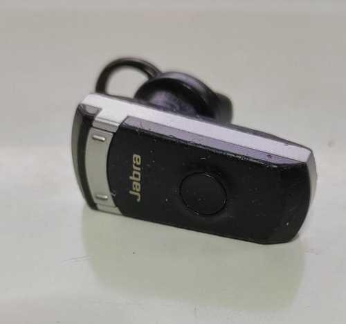 Bluetooth гарнитура Jabra BT8040