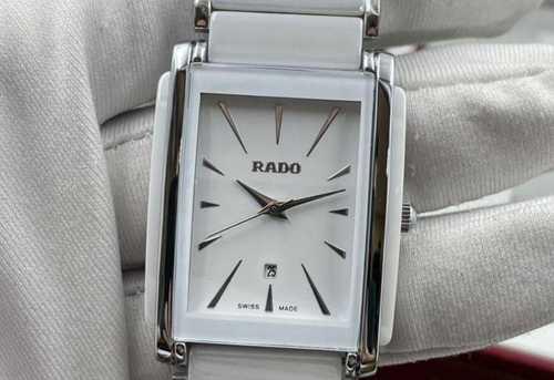 Часы Rado