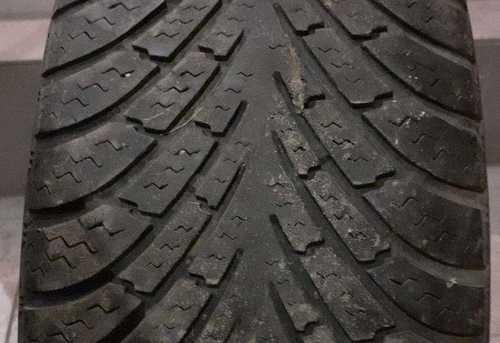 Колесо Fulda Kristall Rotego 235/60 R16