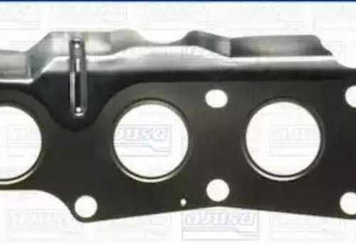 Ajusa 13222700 прокладка коллектора выпуск