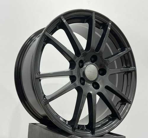 Диски Weds Velva SX 18" pcd 5-114,3