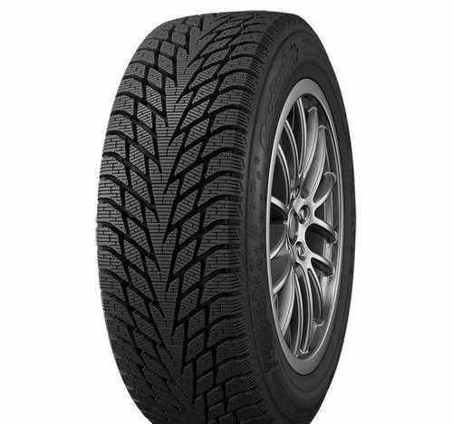 Cordiant Winter Drive 2 175/65 R14 86T