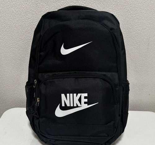 Спортивный рюкзак nike