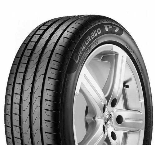 Pirelli Cinturato P7 245/45 R18