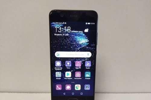 Мобильный телефон Huawei P10 4/64 GB