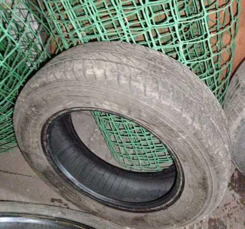 КАМА Breeze 175/65 R14 86H