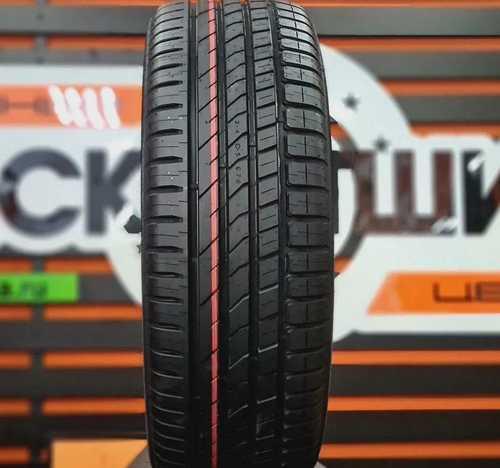 Ikon Tyres Nordman SX3 185/65 R14