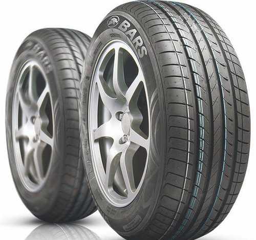 Bars UZ200 185/60 R14 82H