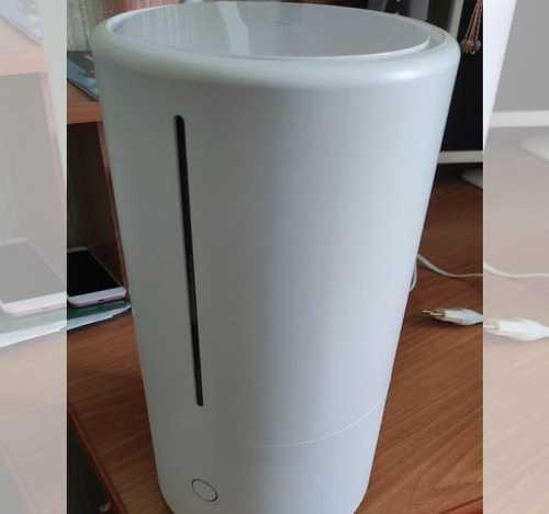 Увлажнитель воздуха Xiaomi SMART Humidifier