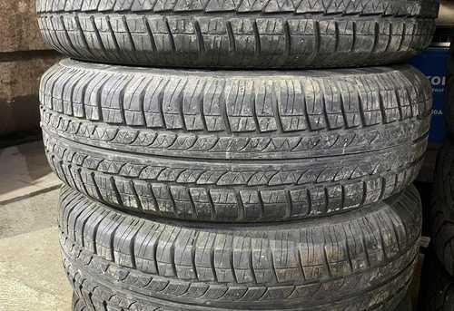 Cordiant Standart 175/70 R14