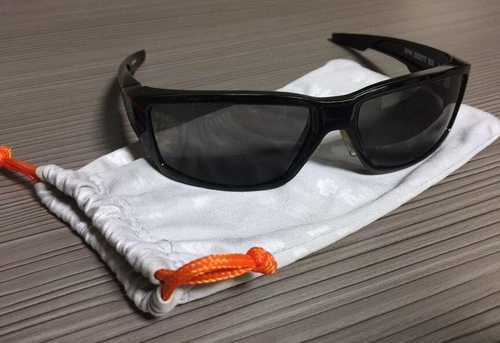 Солнцезащитные очки Spy Optic Dirty MO