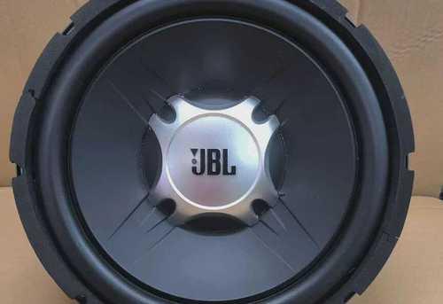 JBL 12" 1100w