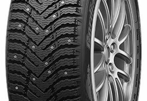 Cordiant Snow Cross 175/70 R13