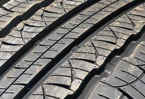 Triangle TR259 225/60 R18 103W