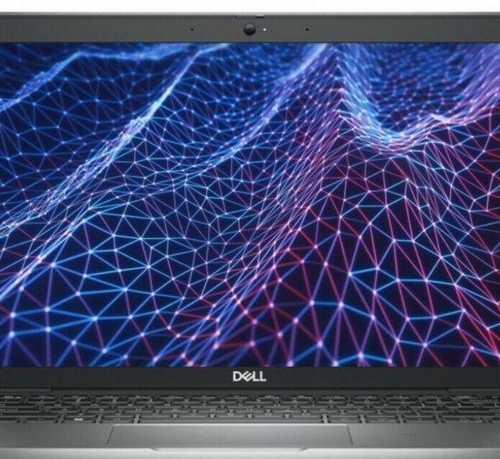 Ноутбук dell Latitude 5430