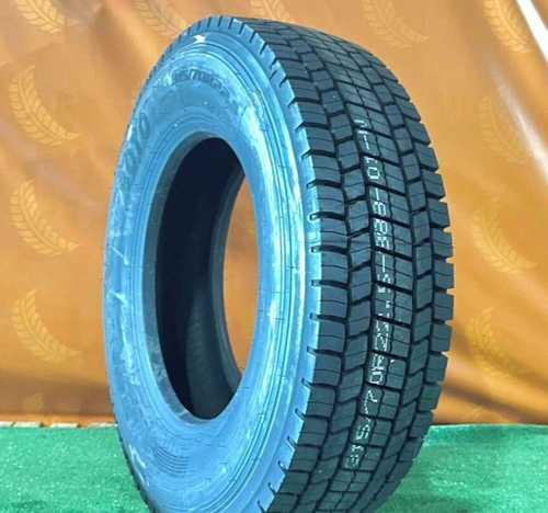 Грузовая шина 315/70R22,5 для граз 36135-0000011