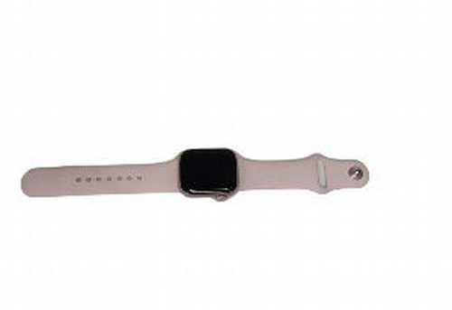 Apple Watch Series 9 (41mm)