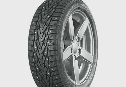 Nokian Tyres Nordman 7 205/65 R16 99T