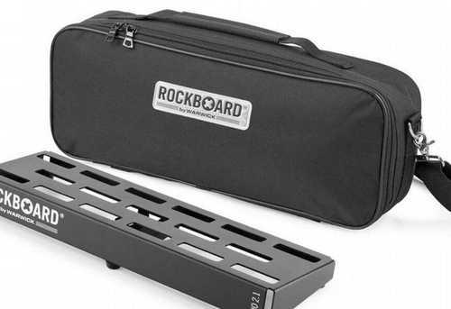 Rockboard RBO B 2.1 DUO