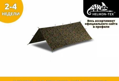 Helikon-Tex supertarp Small