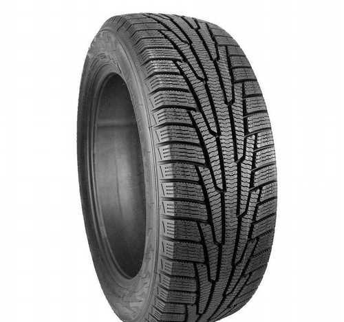 Ikon Tyres Nordman RS2 205/55 R16 94R