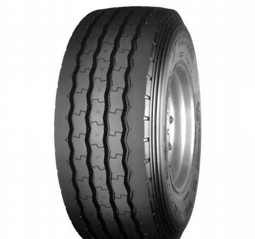 Yokohama 385/65R22.5 RY357 TL 160J (158L) прицеп