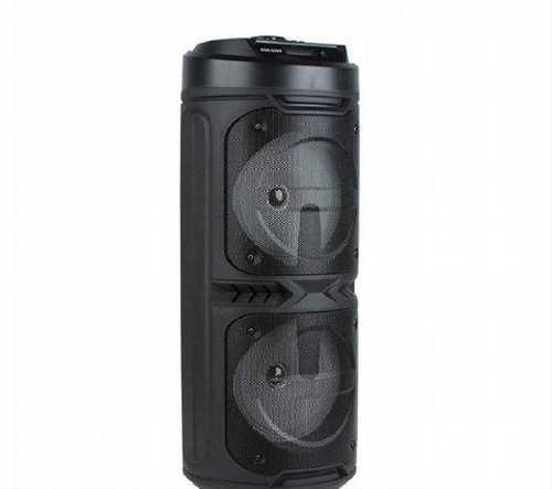 Колонка BT Speaker ZQS-6209