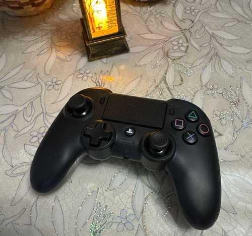 Геймпад Nacon ps4