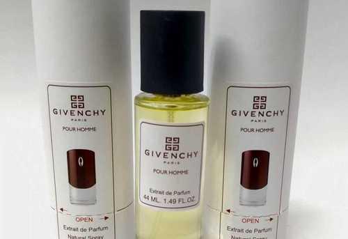 Givenchy pour homme