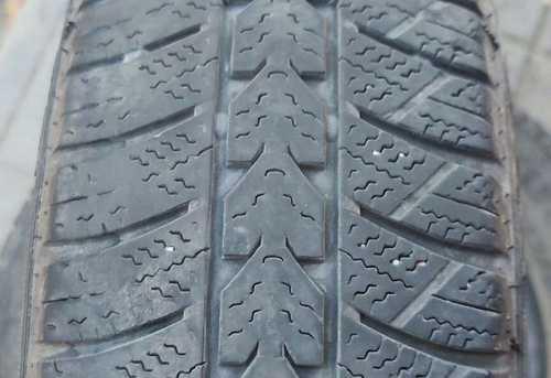 Rosava WQ-101 155/70 R13 75