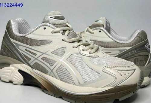 Кроссовки Asics SportStyle GT-2160 Dime